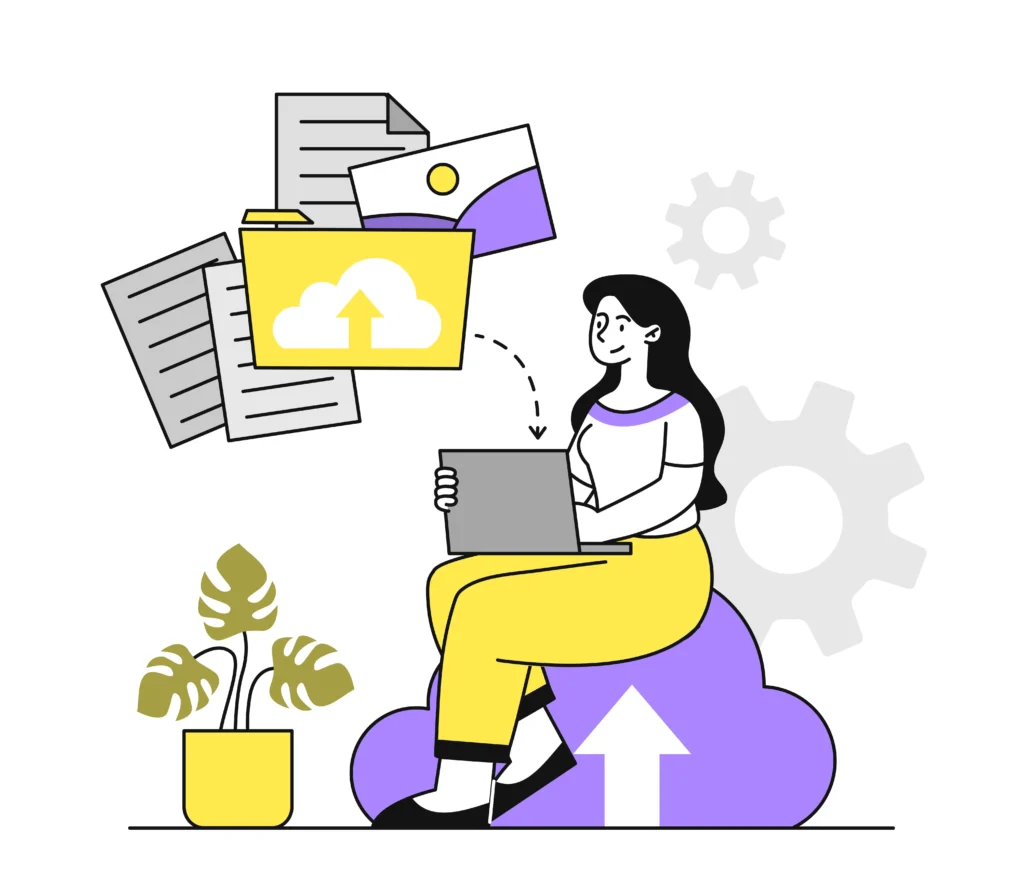 cloud-printing - kabjay