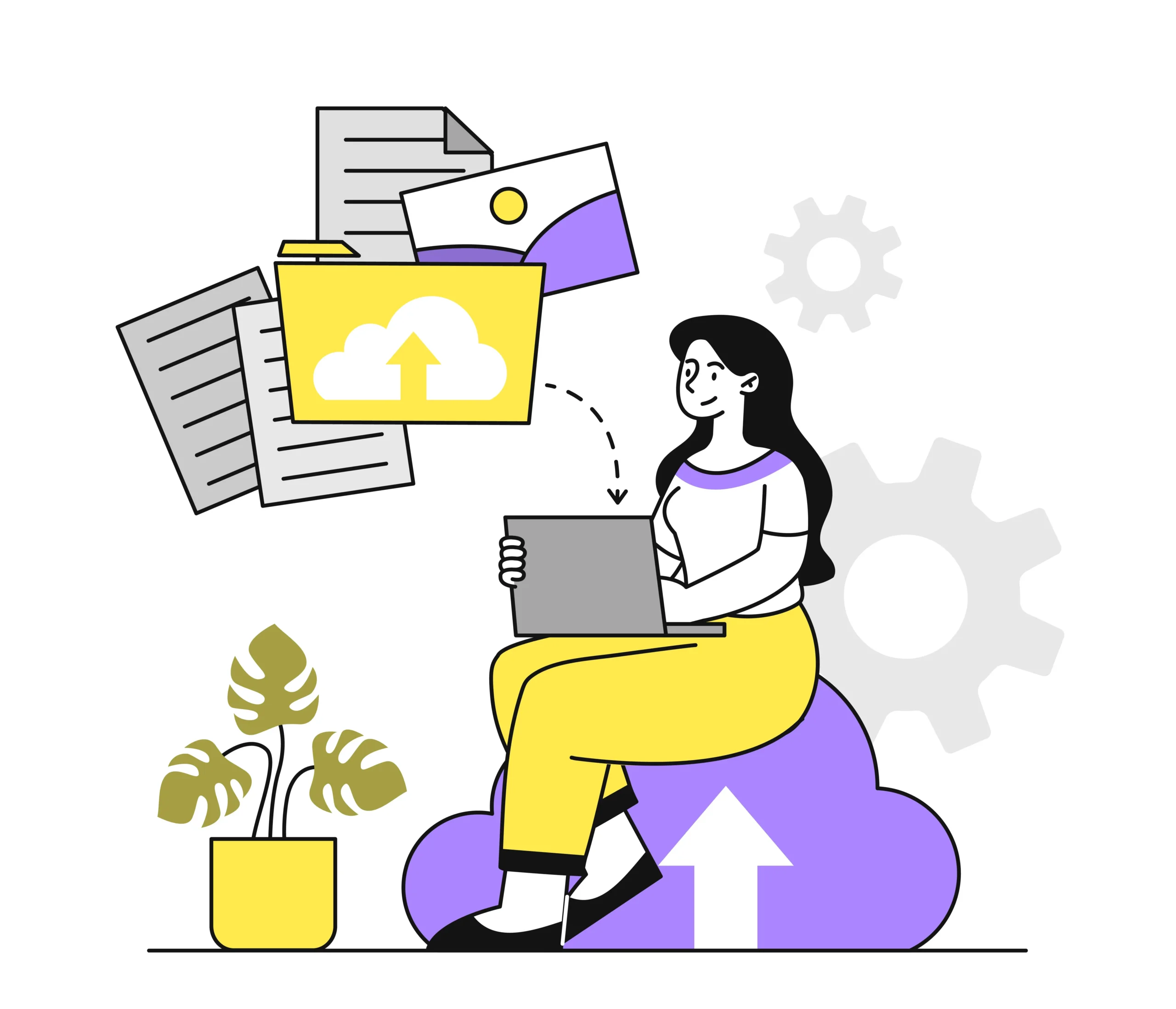 cloud-printing - kabjay